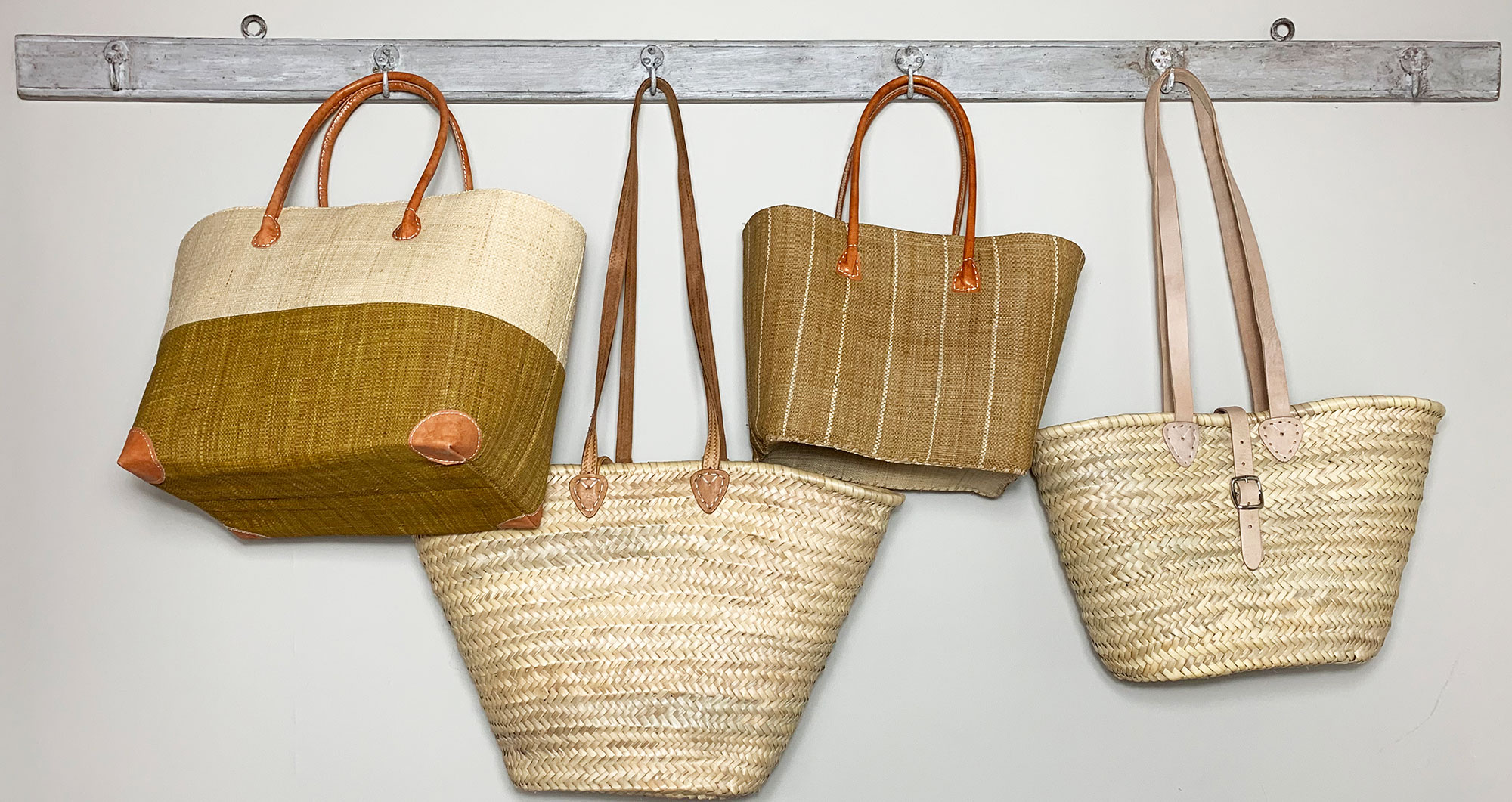 Shop - BasketBasket